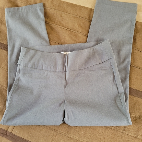 Ricki's | Pants & Jumpsuits | Rickis Stretch Slacks | Poshmark